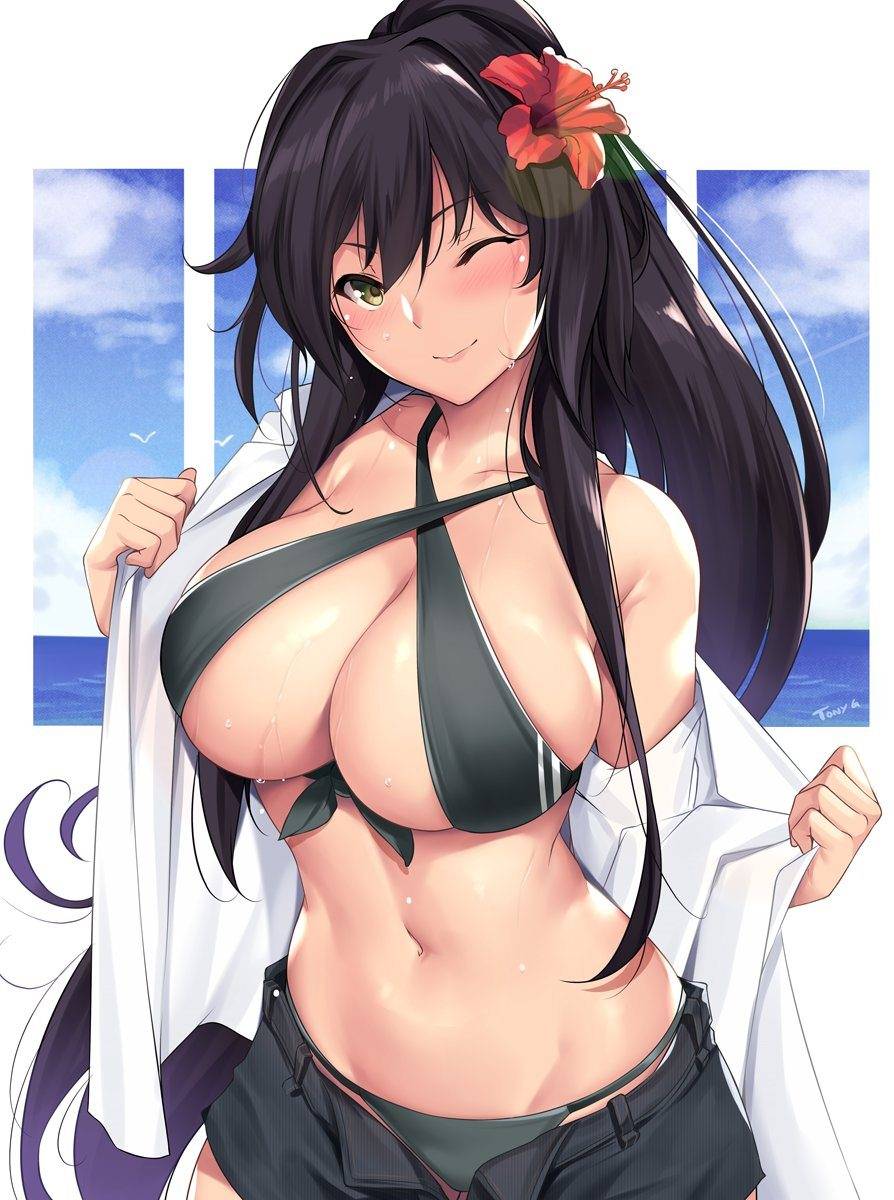 Sakuya Shirase [Idolmaster] | Scrolller