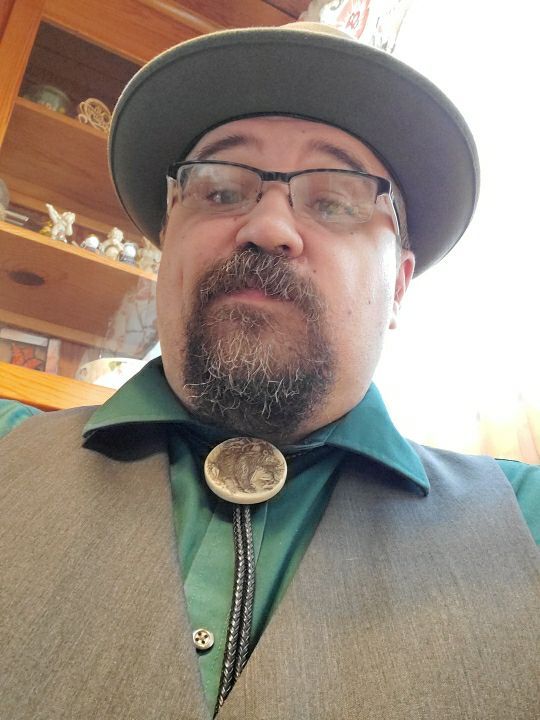 Sam at a low point | Scrolller