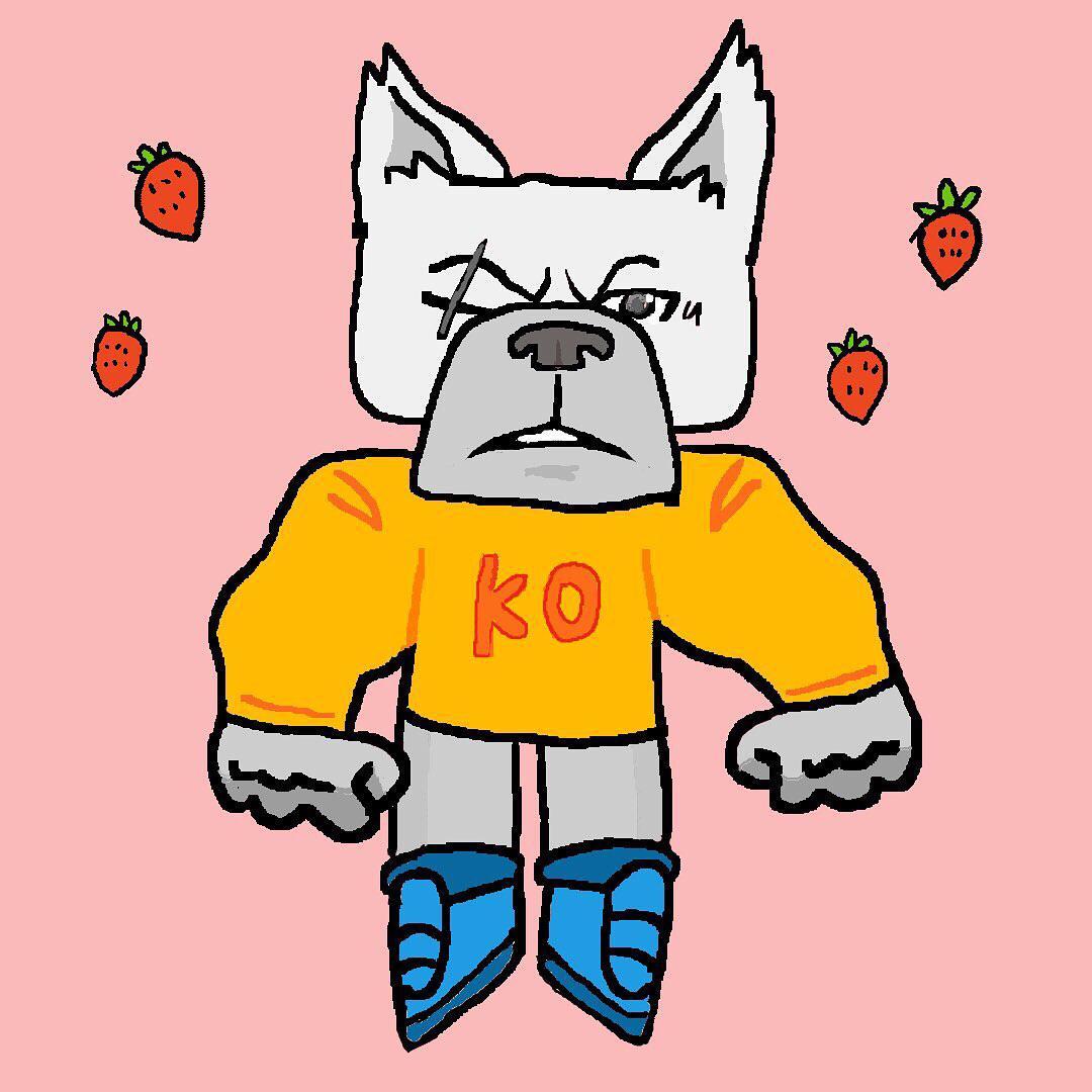 Sam,Me,Digital,2020 | Scrolller