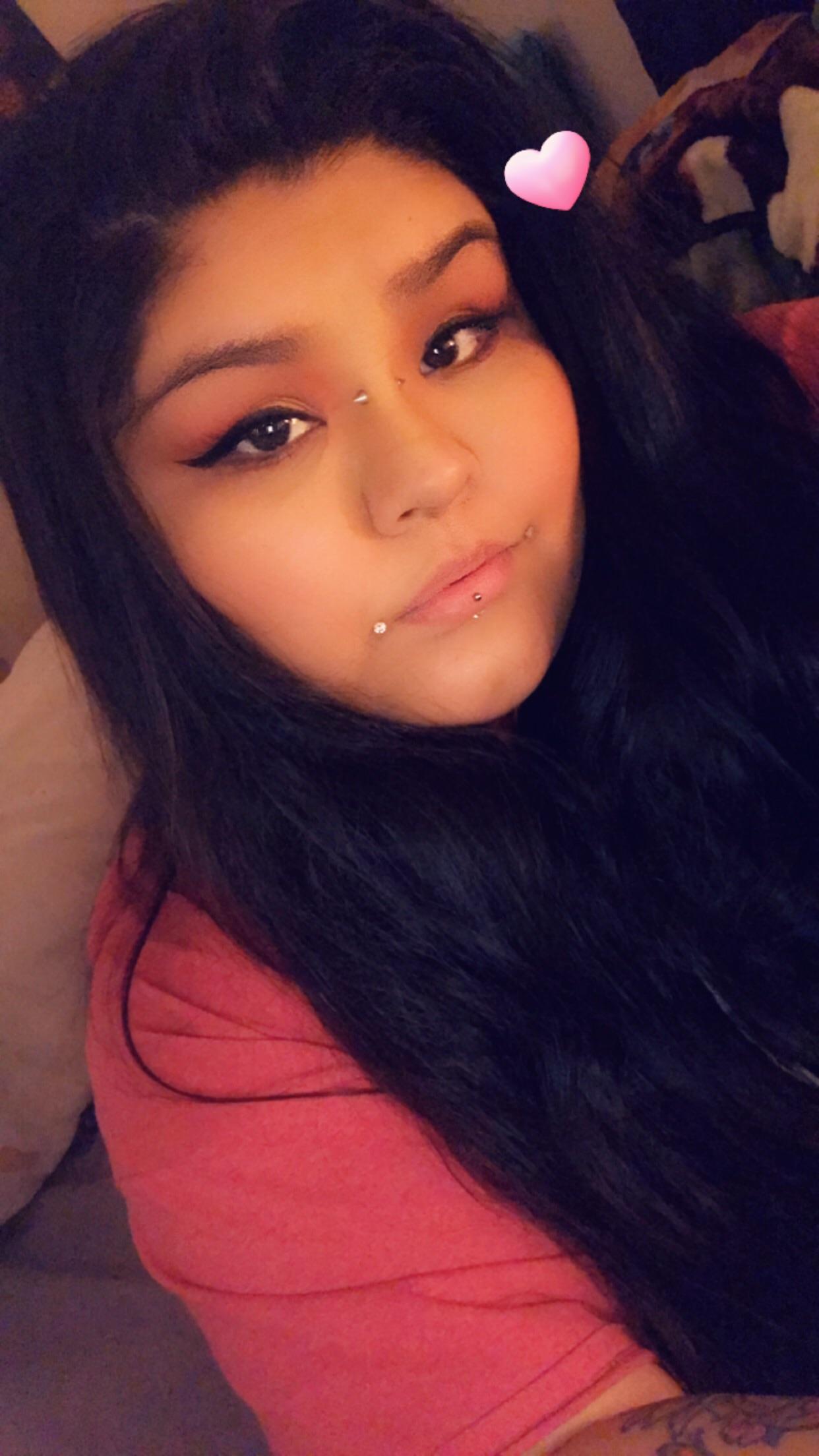 Discover more like Bbwselfies: Same day different angle 😌 and Related Content | Scrolller