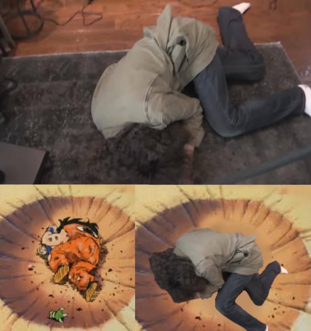 same energy | Scrolller