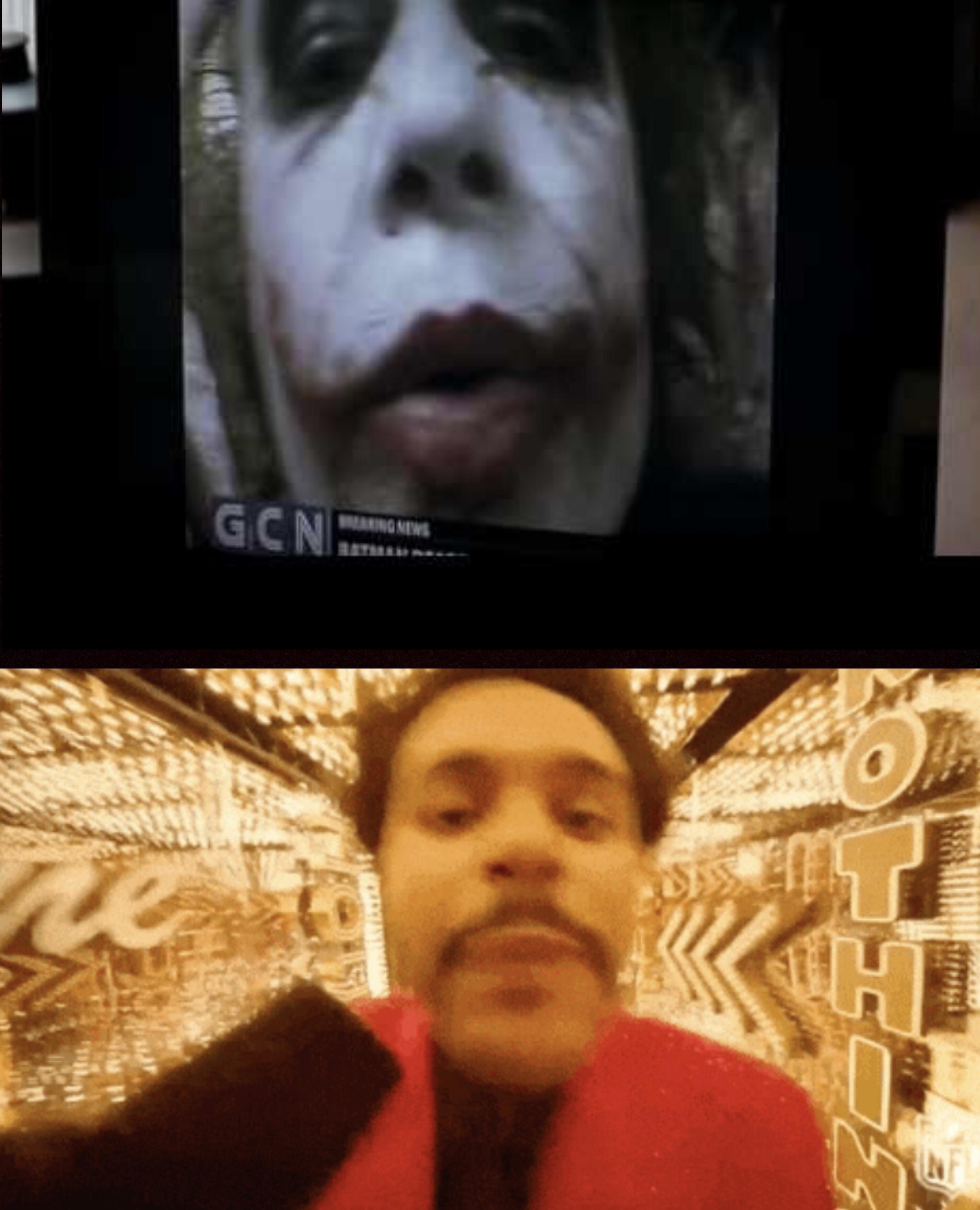 Same Energy | Scrolller