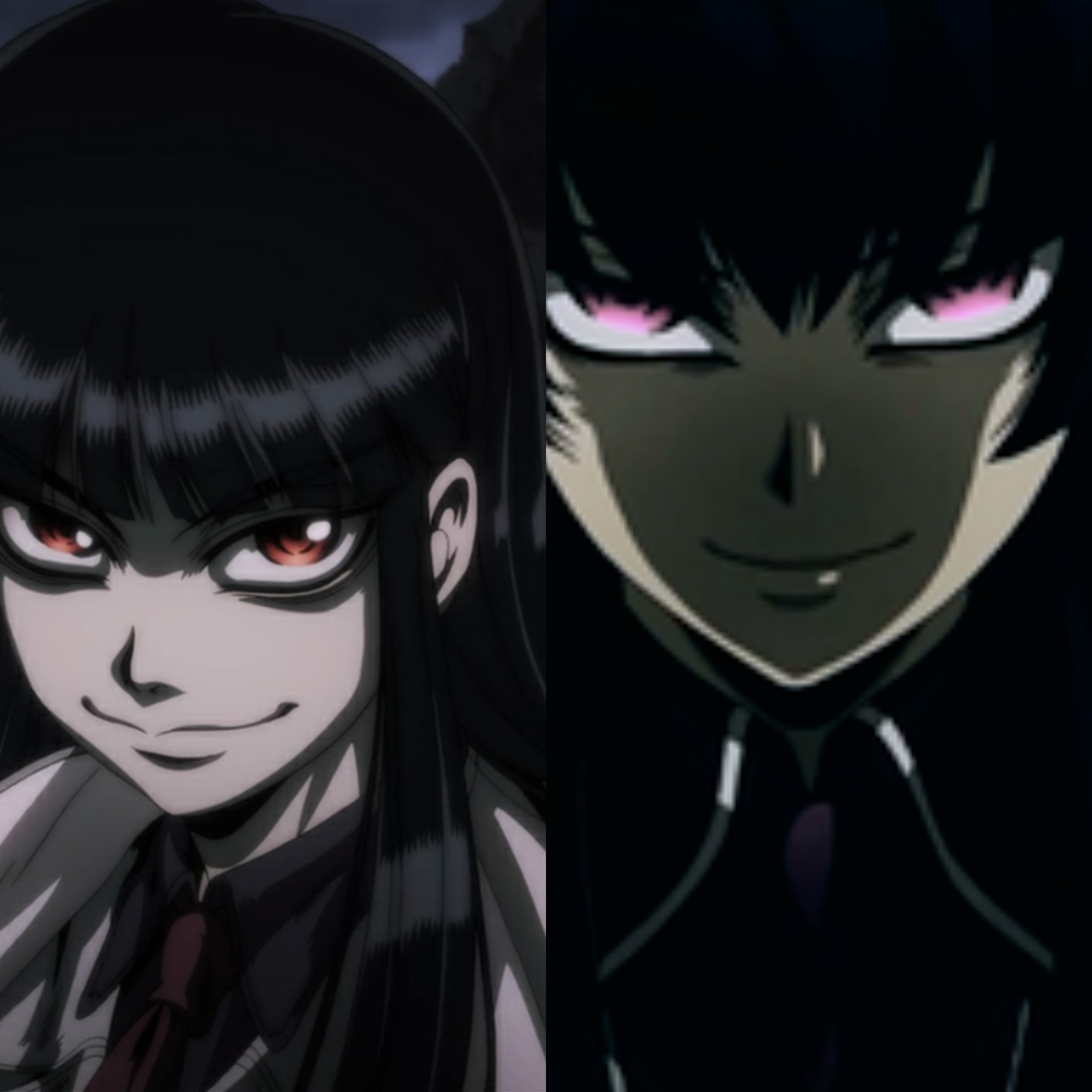 Same Energy | Scrolller