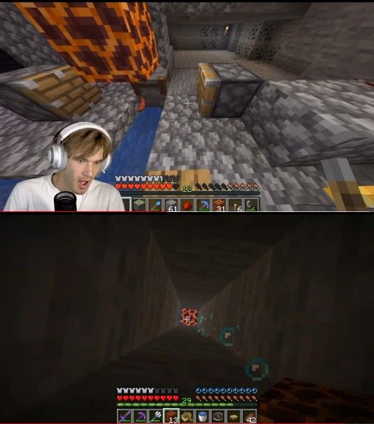 Same energy | Scrolller