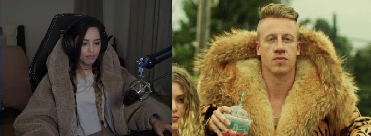 Same Energy | Scrolller