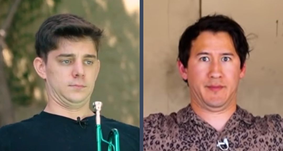 Same Energy | Scrolller