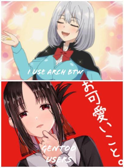 Same old meme. New template | Scrolller