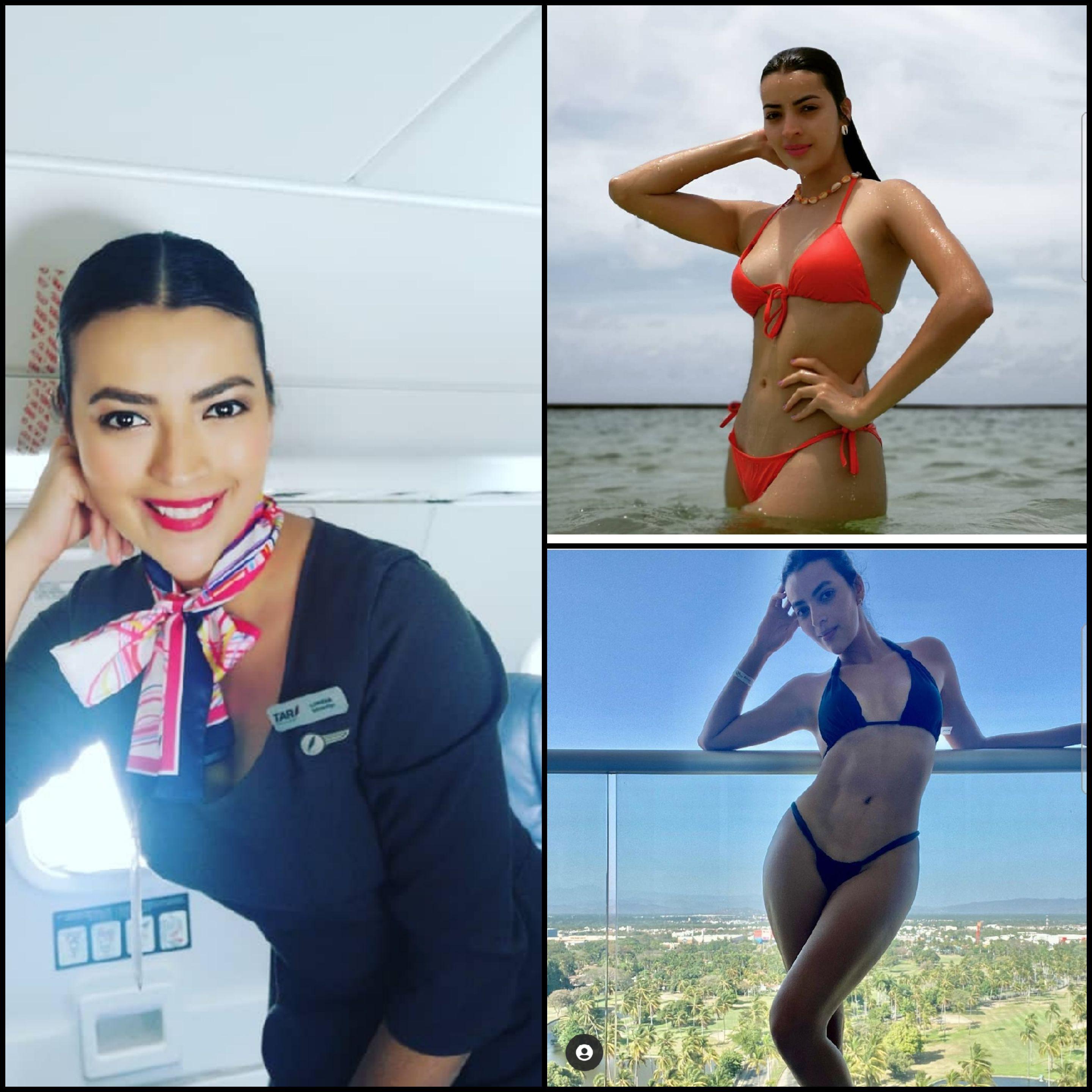 Same pose different day | Scrolller