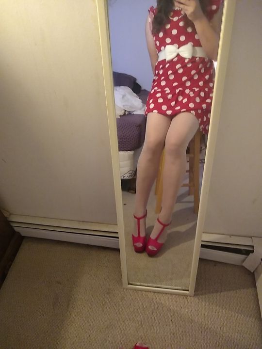 same user | Scrolller