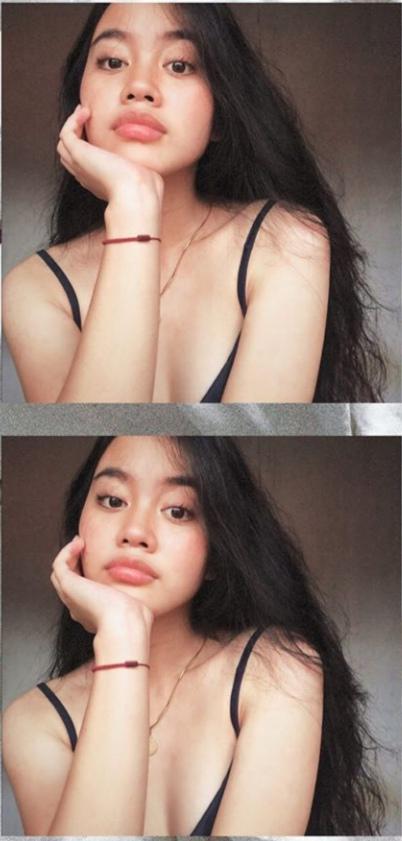 Sammi Rubia | Scrolller