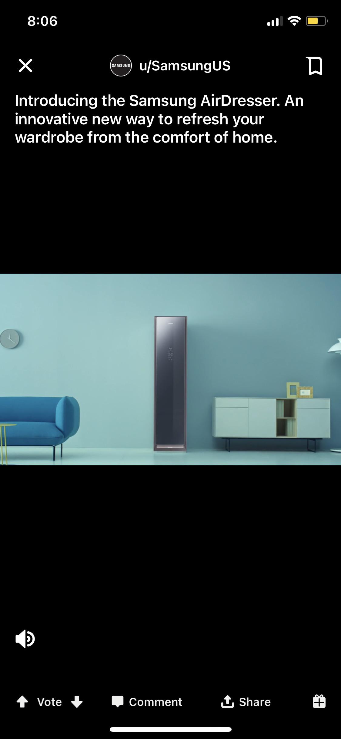 samsung monolith | Scrolller