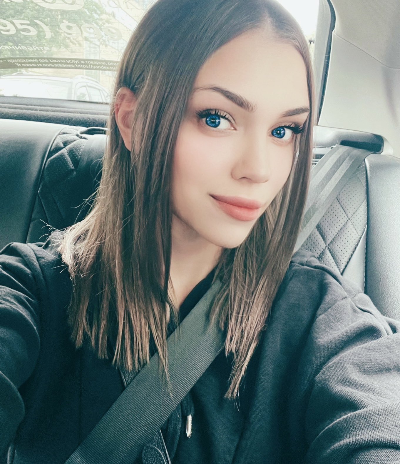 Samsung Sam | Scrolller