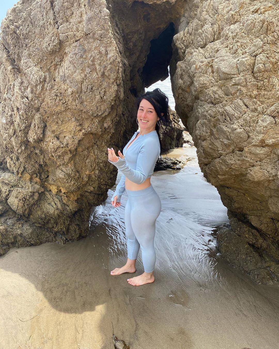 San Diego fun | Scrolller