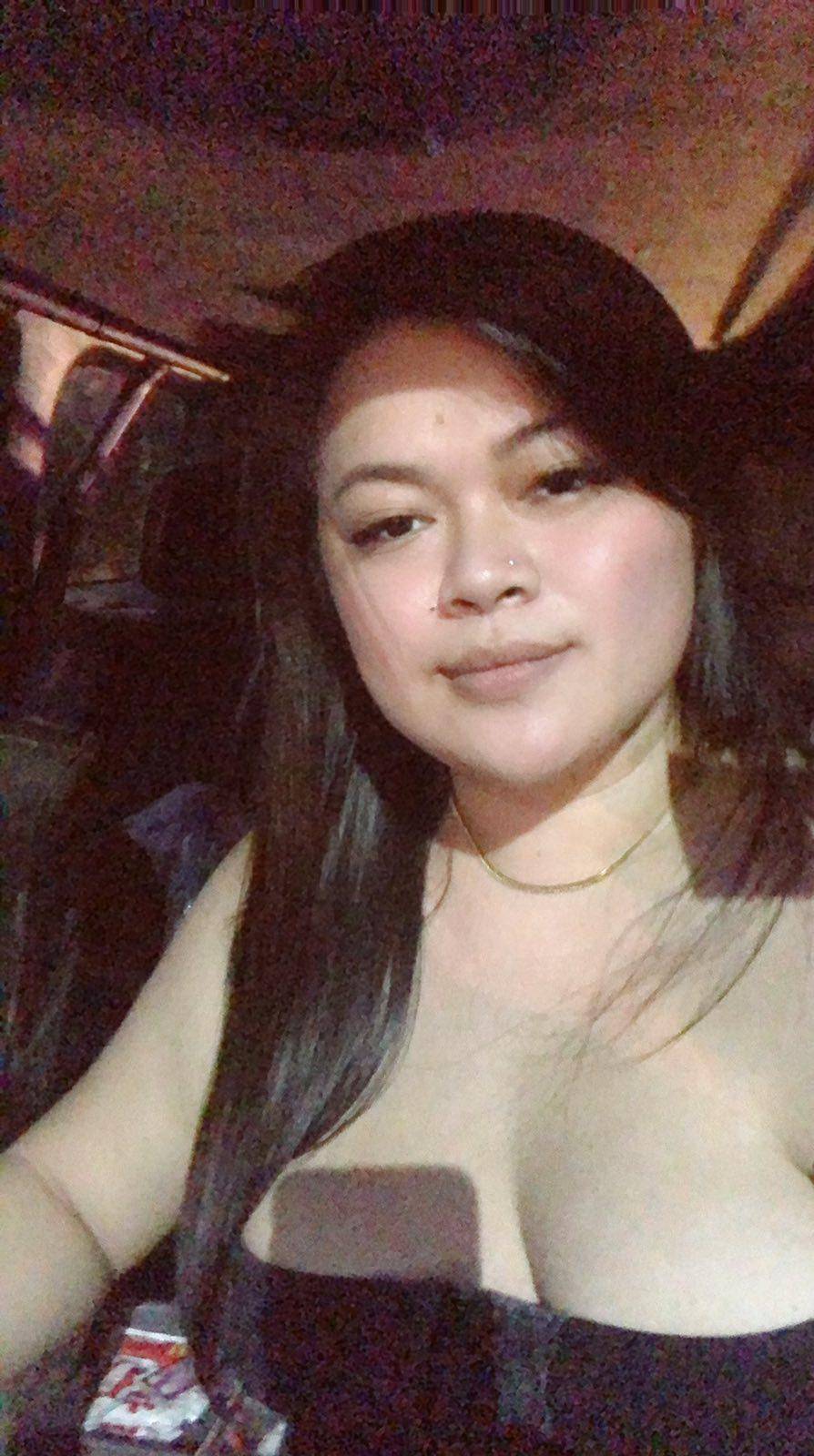 San pwede tumambay? Ako na dadayo | Scrolller