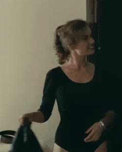 Sandrine Bonnaire - Police (1985) | Scrolller