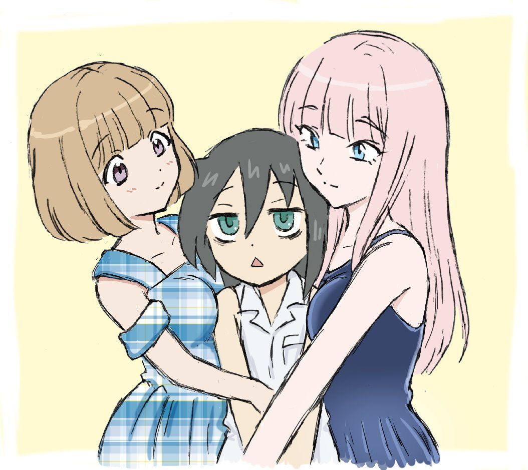 Sandwich | Scrolller