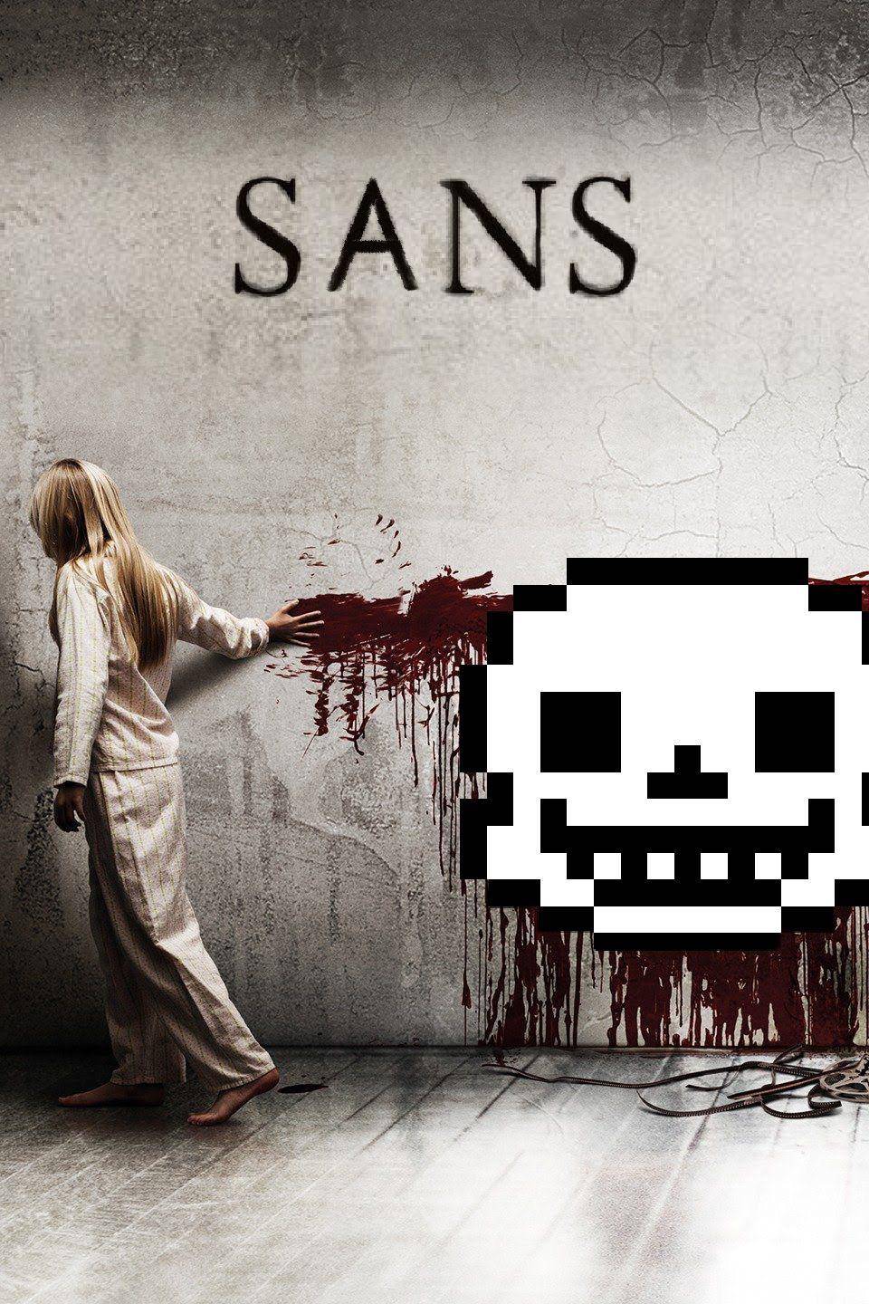 sans | Scrolller