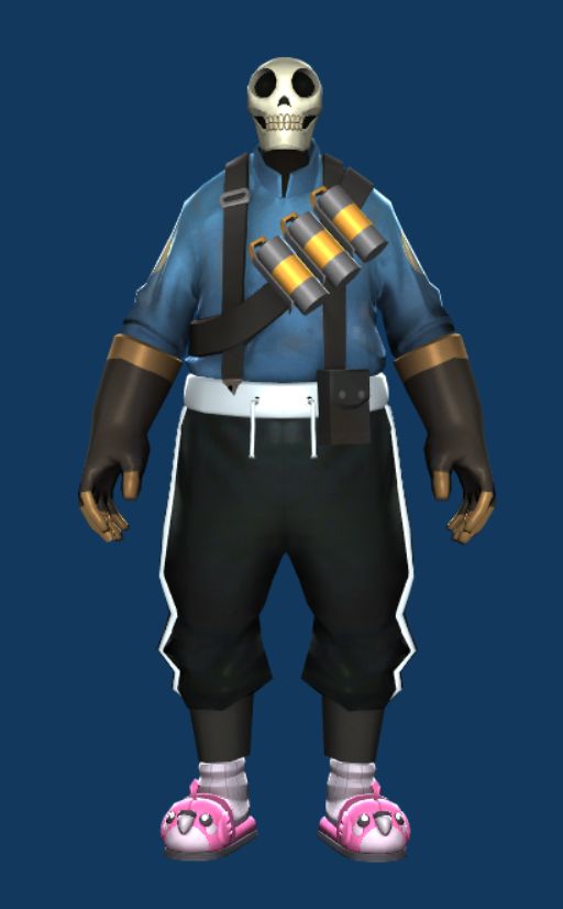 Sans Gaming | Scrolller