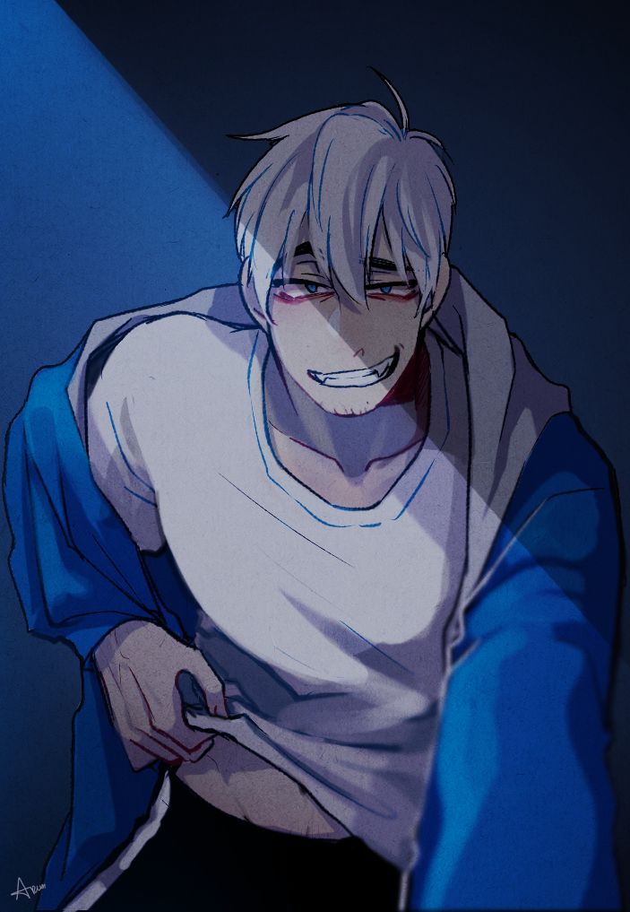 Sans [Undertale] | Scrolller