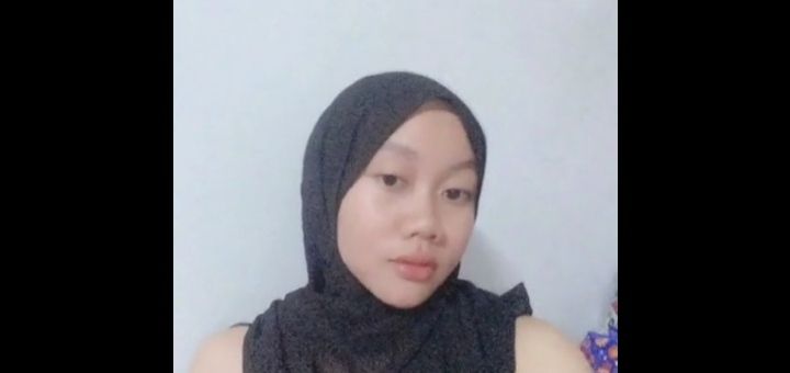 sape kenal? | Scrolller