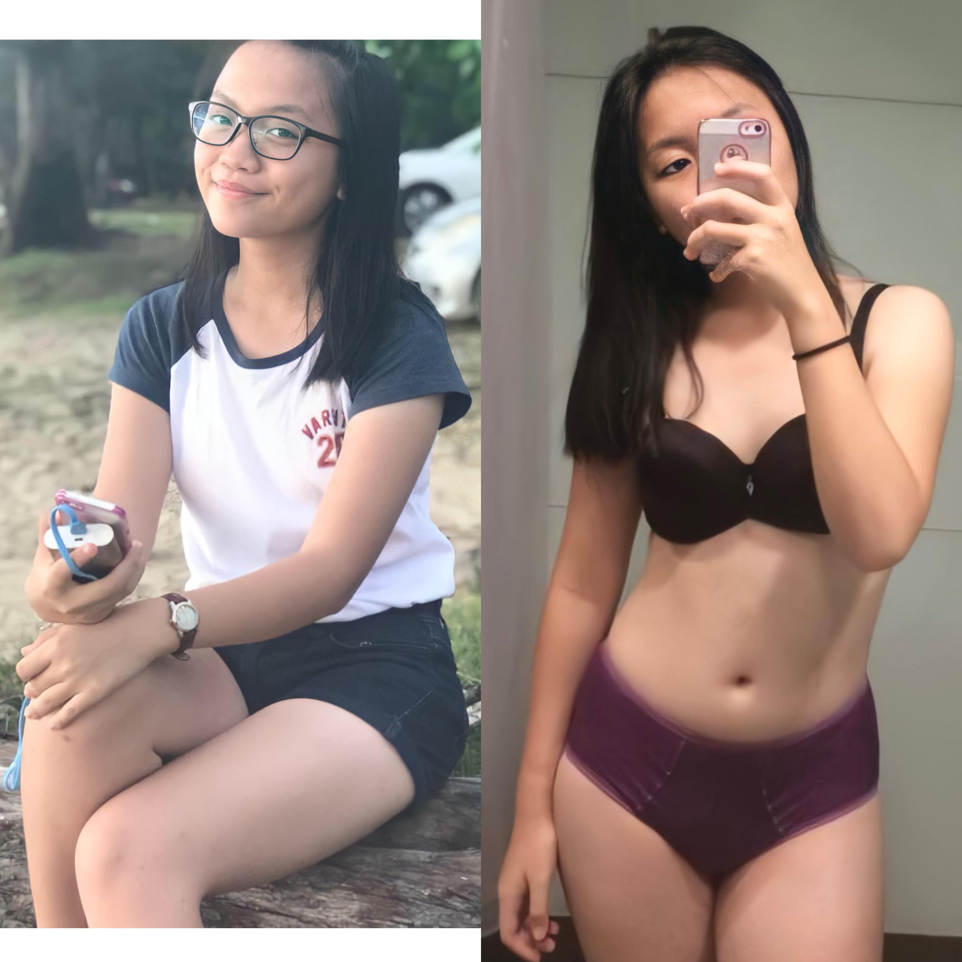 Sape nak awek sabah pm2 | Scrolller