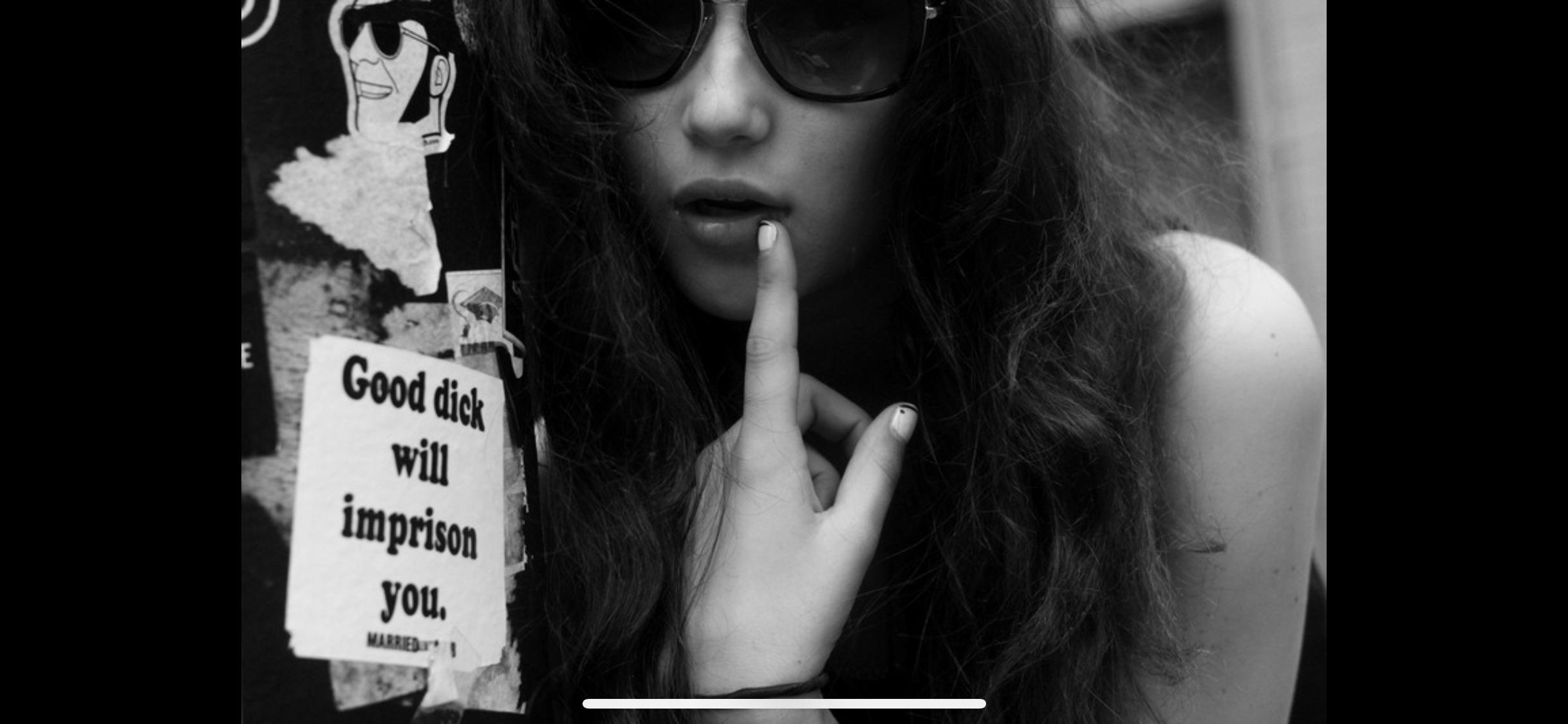 Sara 2011 | Scrolller