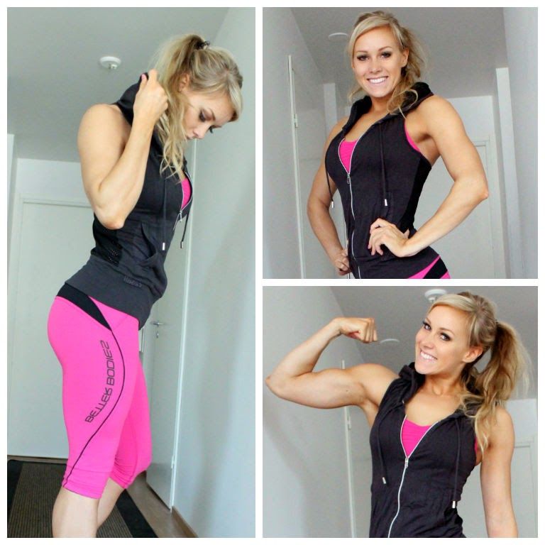 Sara Back (album) (X-Post r/SkinnyWithAbs) | Scrolller