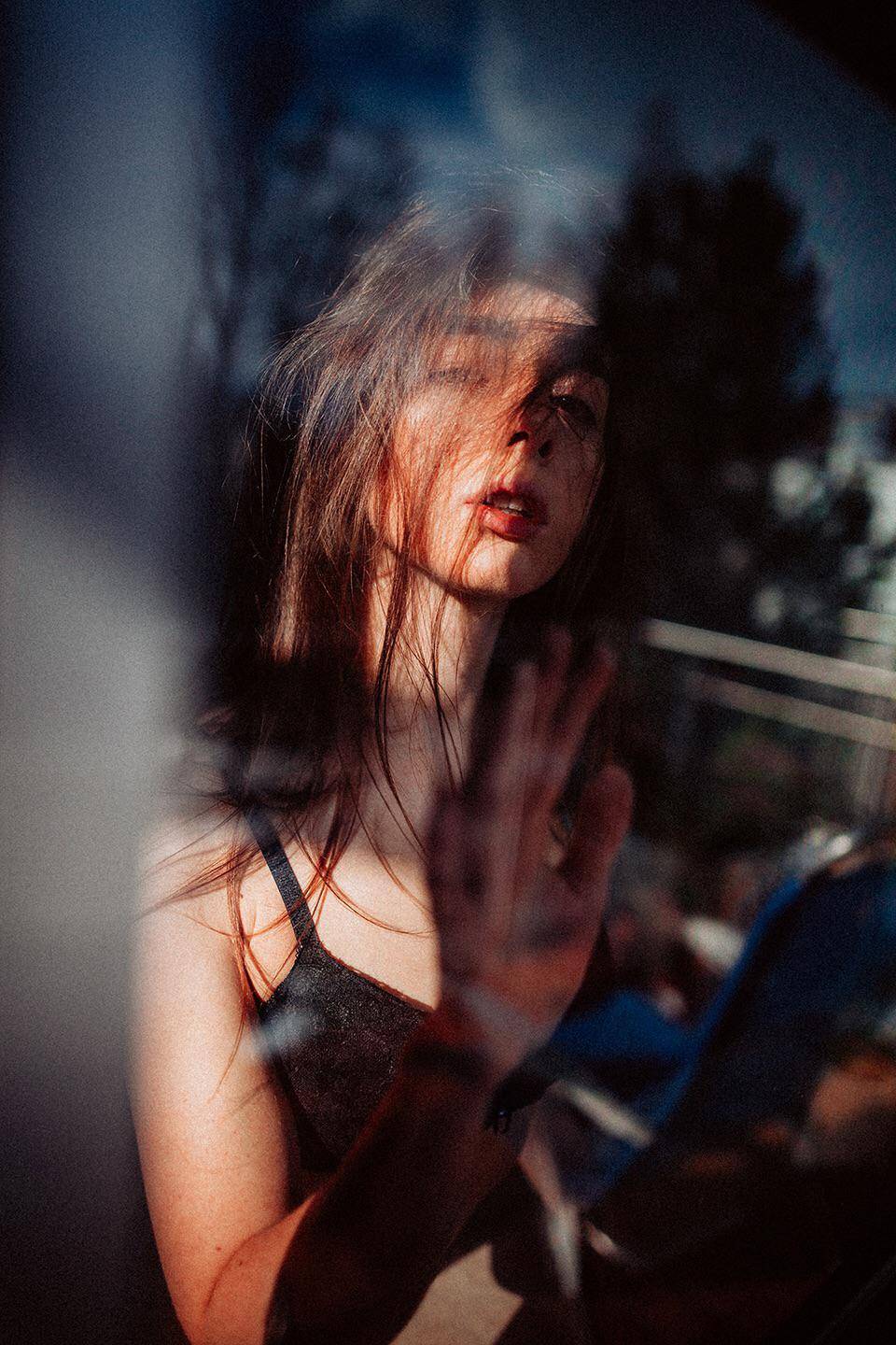 Sara Doku | Scrolller