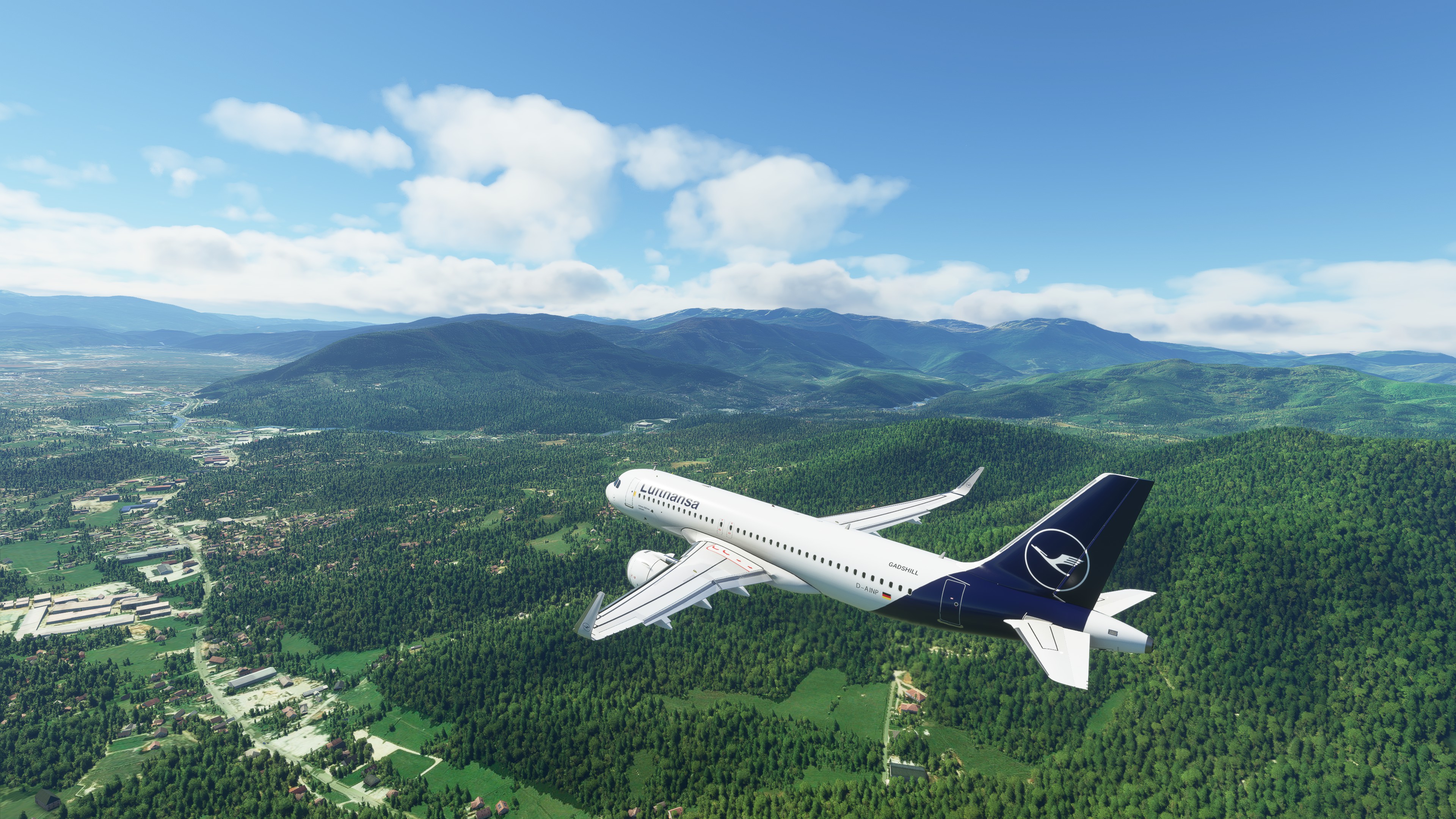 Sarajevo Final | Scrolller