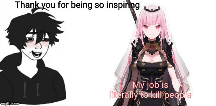 Sasuga reaper | Scrolller