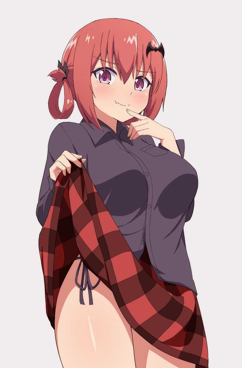 Satania | Scrolller