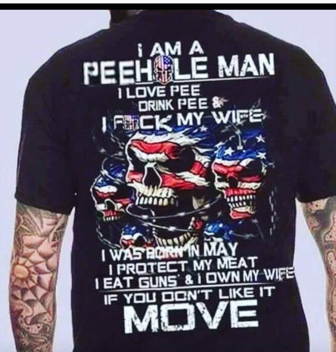 Satirizing but still funny af | Scrolller