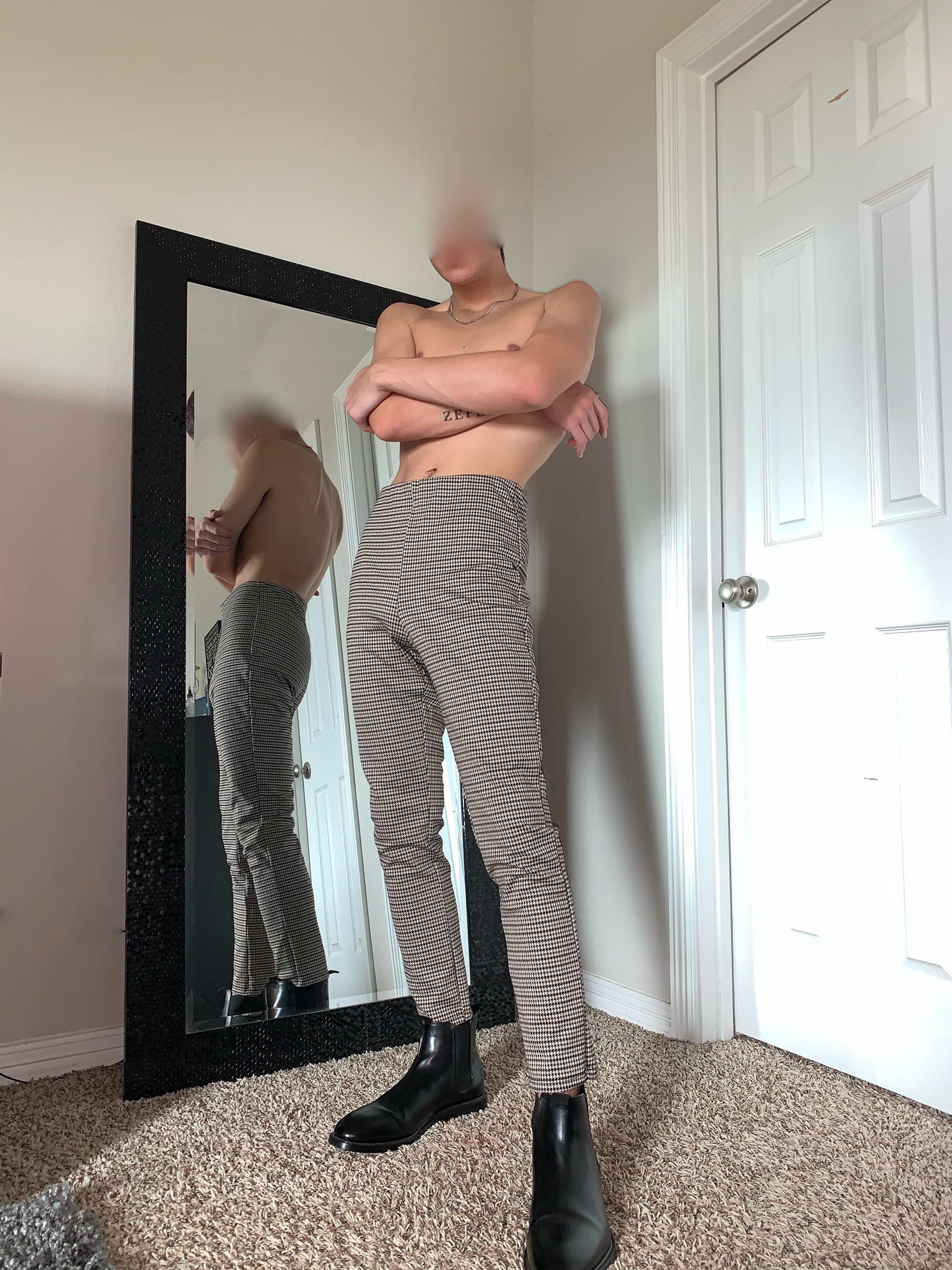 sativa got me like 🤯 | Scrolller