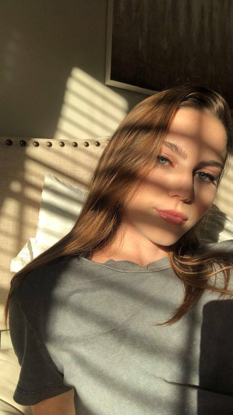 saturday afternoon boredom [20] | Scrolller