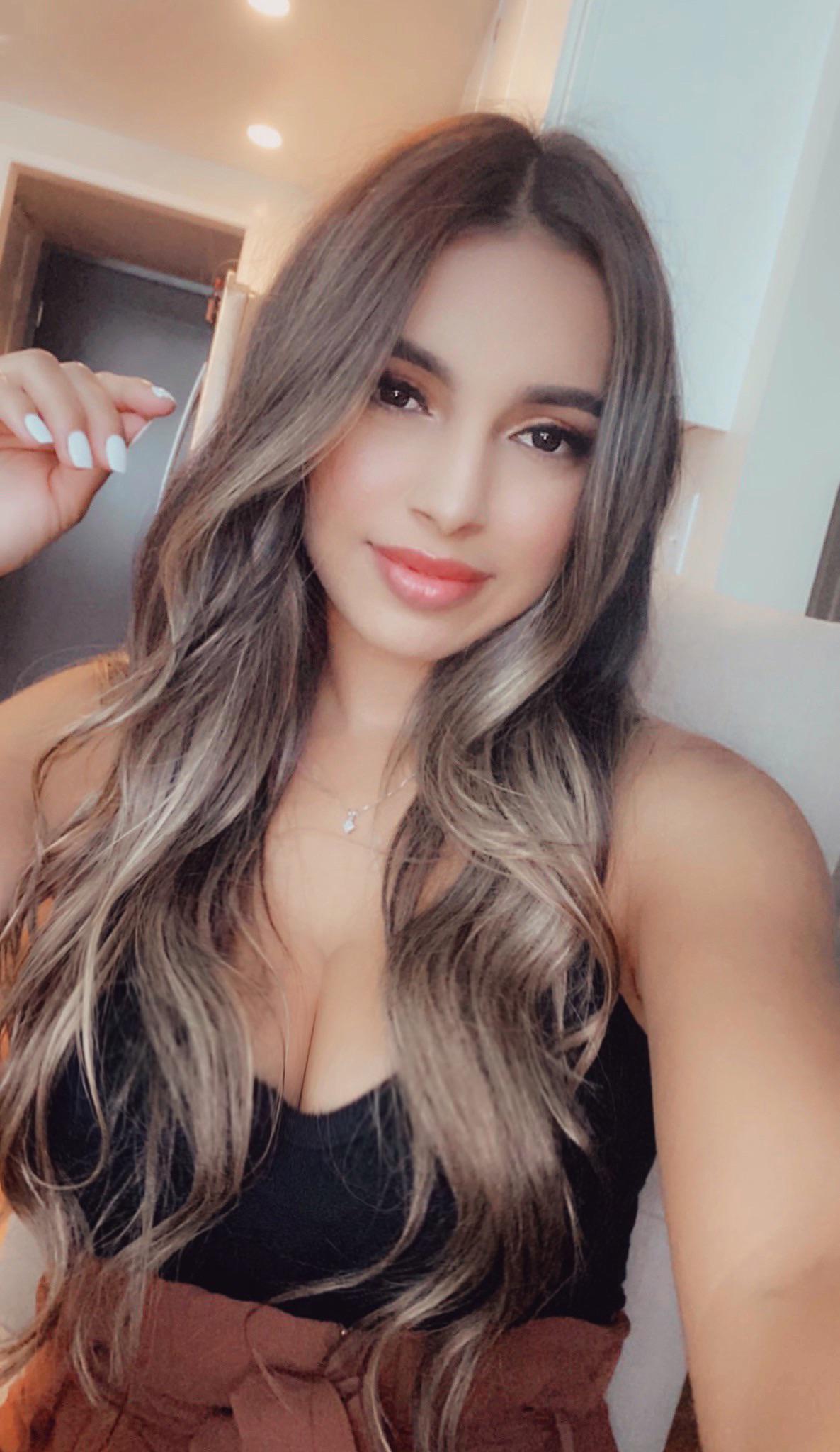 Saturday Ready 😊 | Scrolller