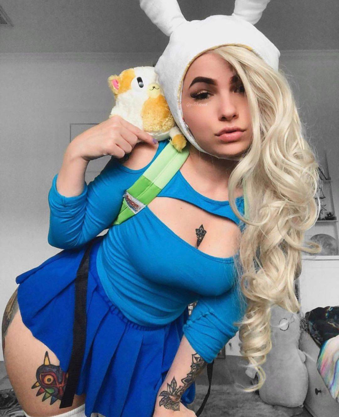 Saturn SG | Scrolller