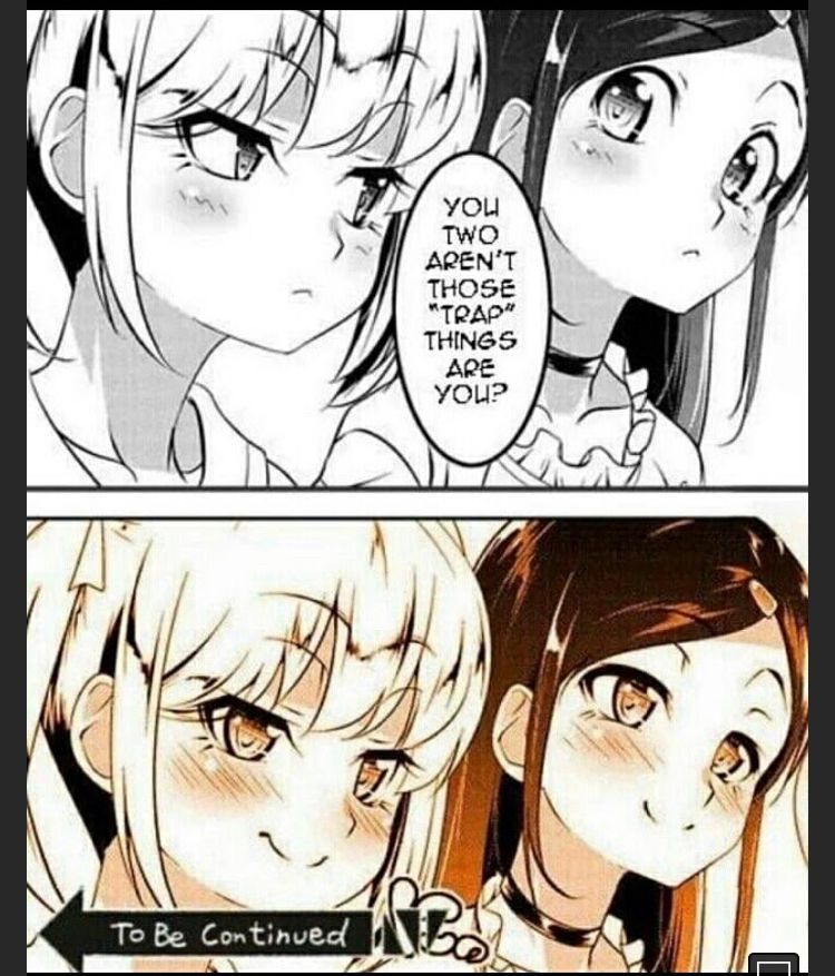 Sauce plz | Scrolller