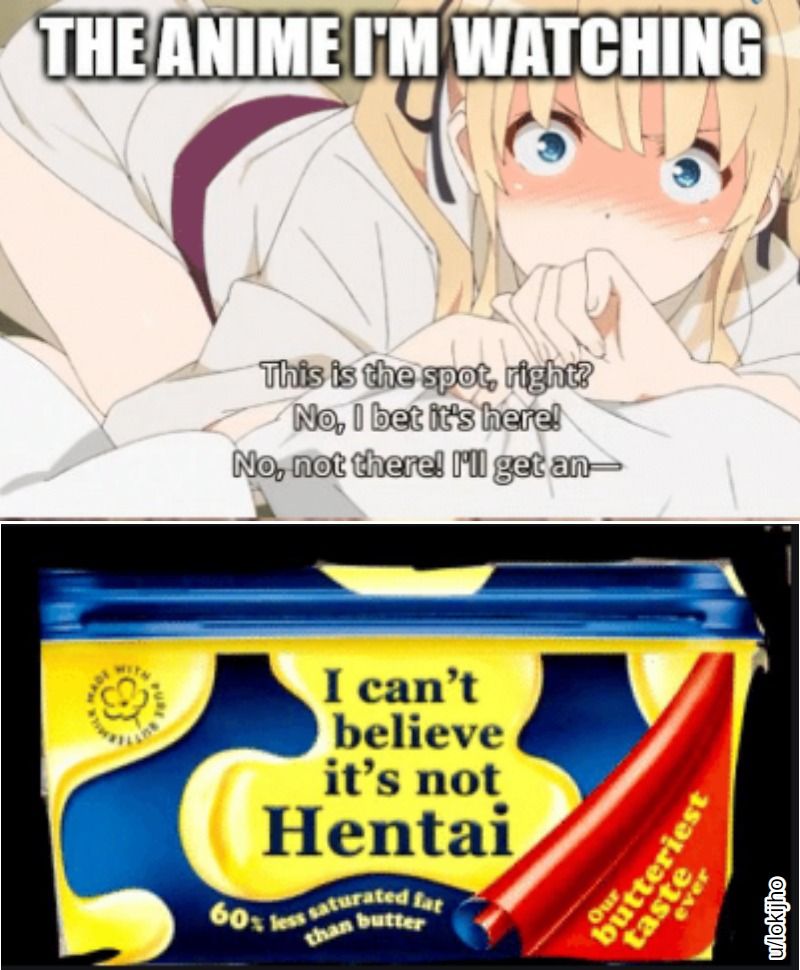 Sauce= Saekano | Scrolller