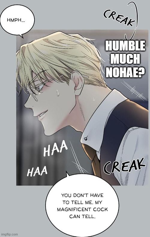 Sauce: Shame Application/Dirty Vibration | Scrolller