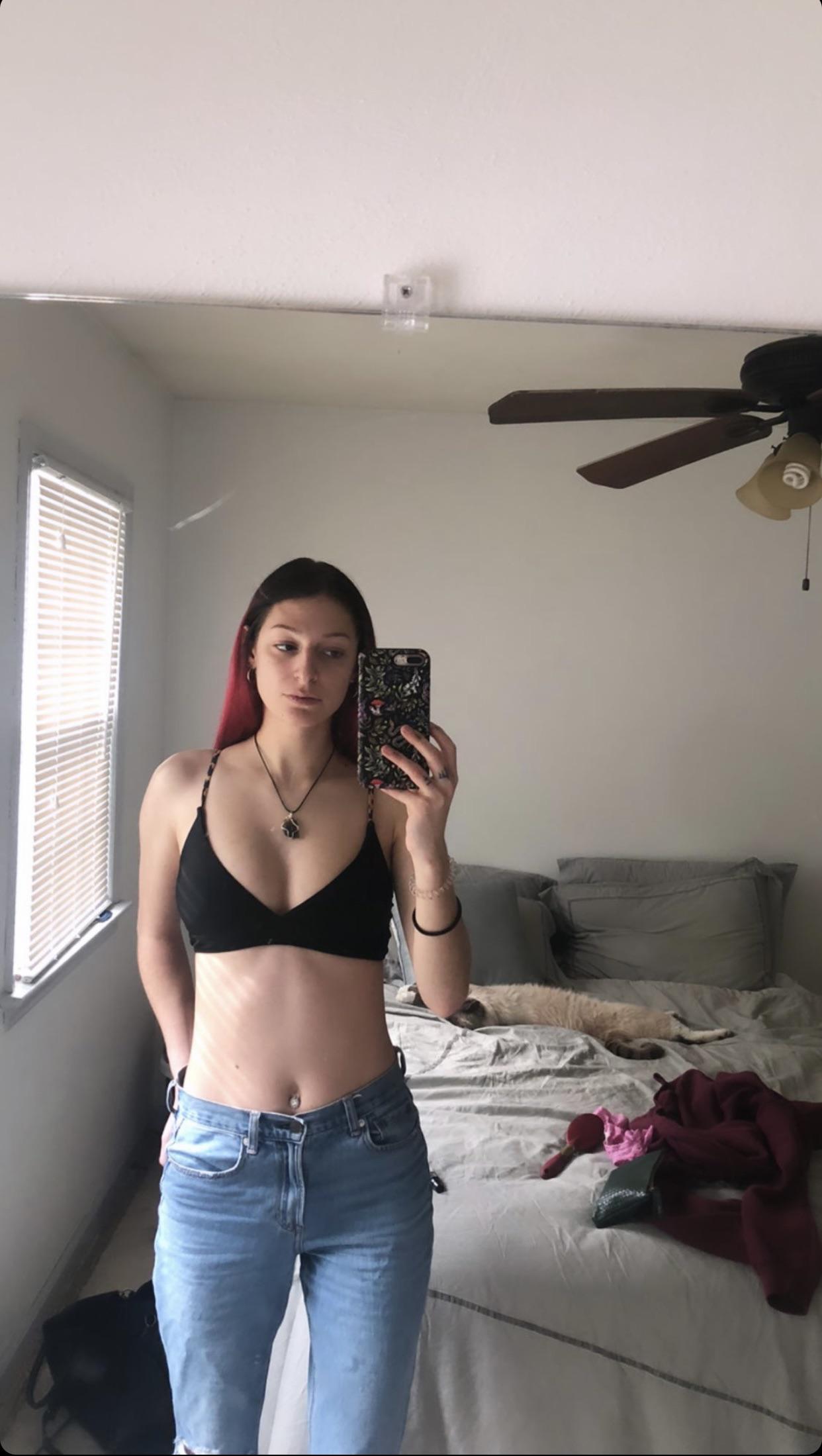 Savannah 🔥 | Scrolller