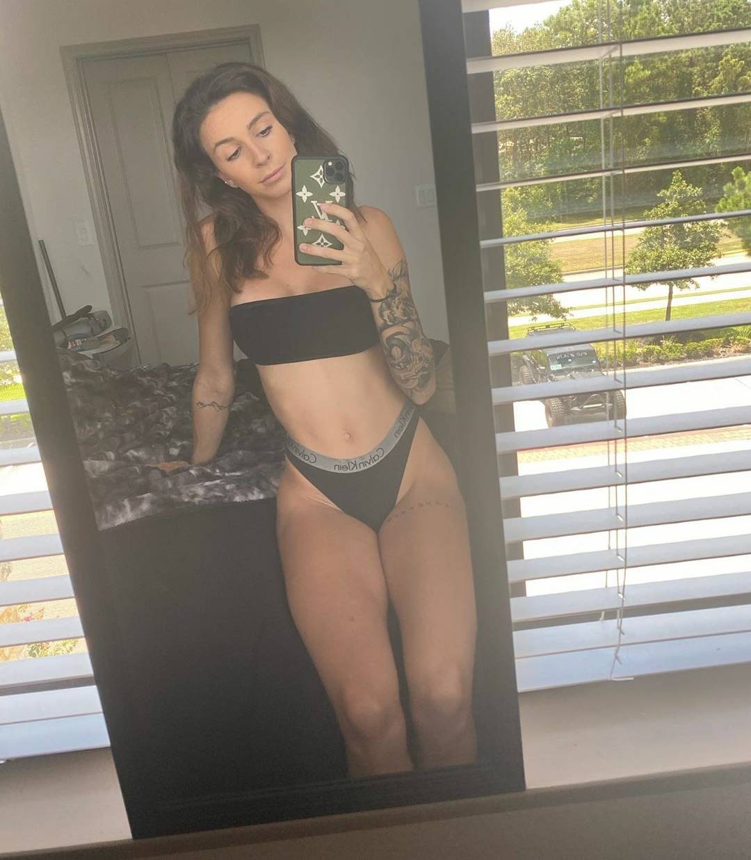 Savannah | Scrolller