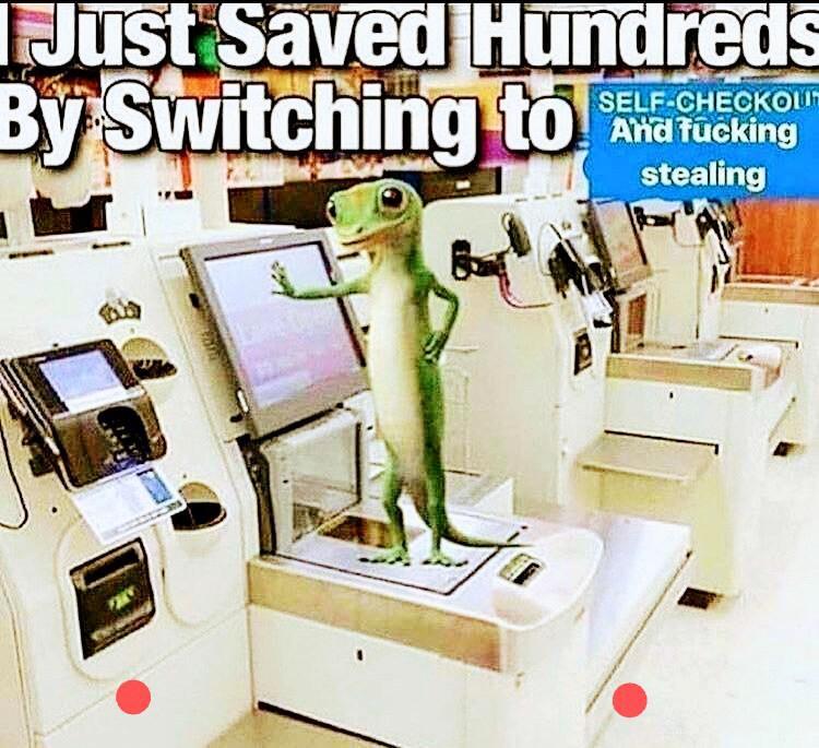 Saving money Pro tips | Scrolller