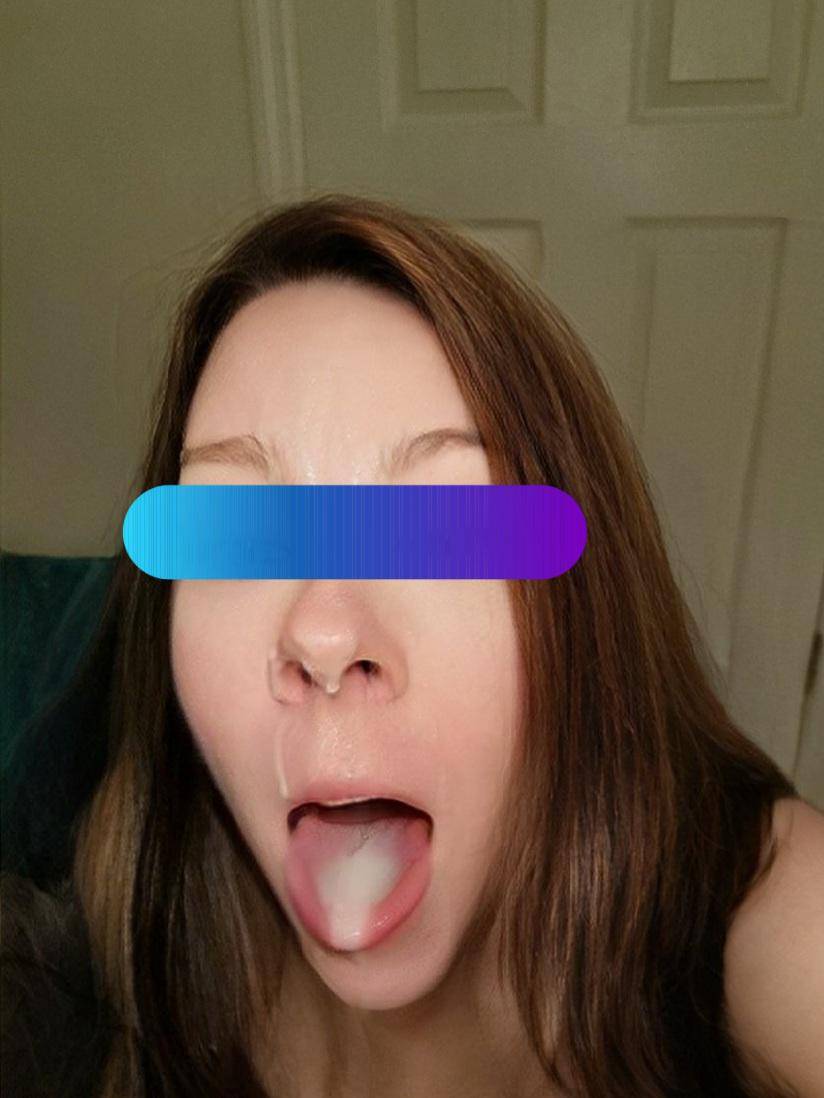 Saving some for later | Scrolller