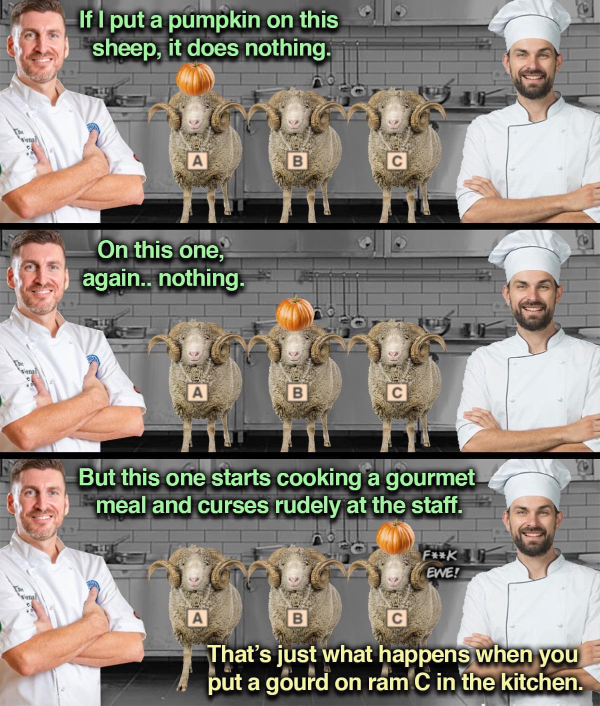 Saw this on facebook | Scrolller