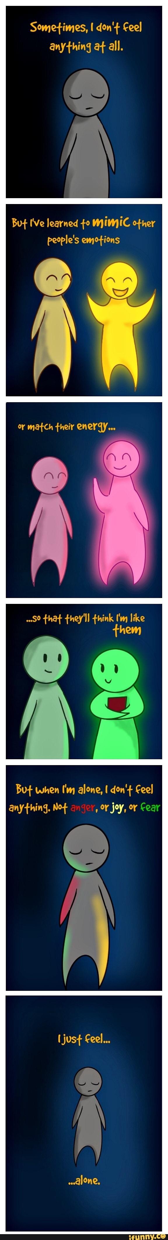 Saw this on ifunny | Scrolller