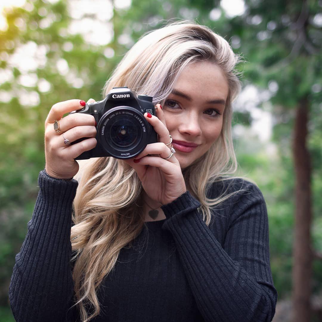 Say cheese | Scrolller