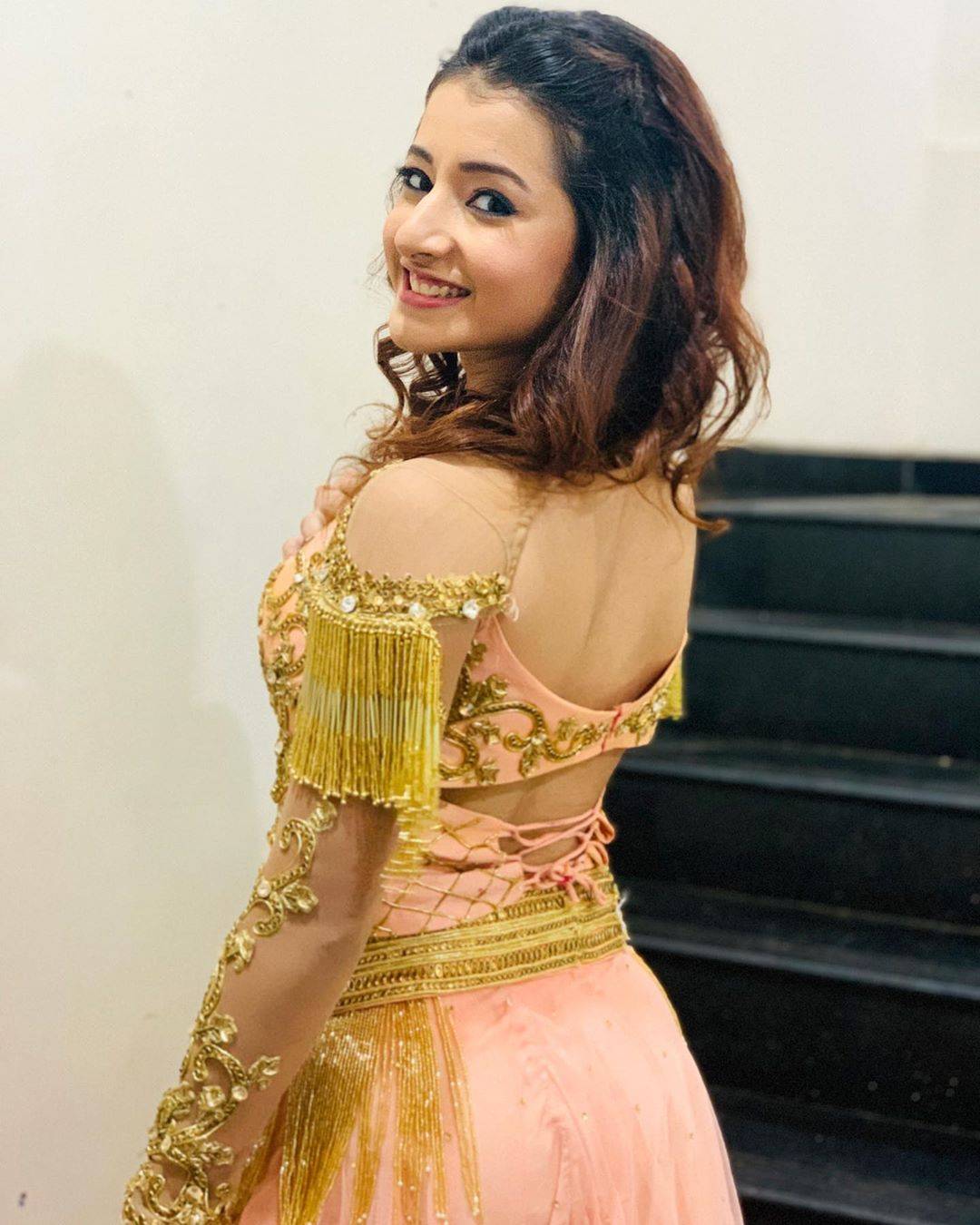 Say cheese | Scrolller