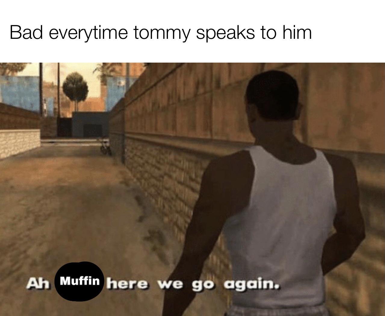 Say sofa king | Scrolller