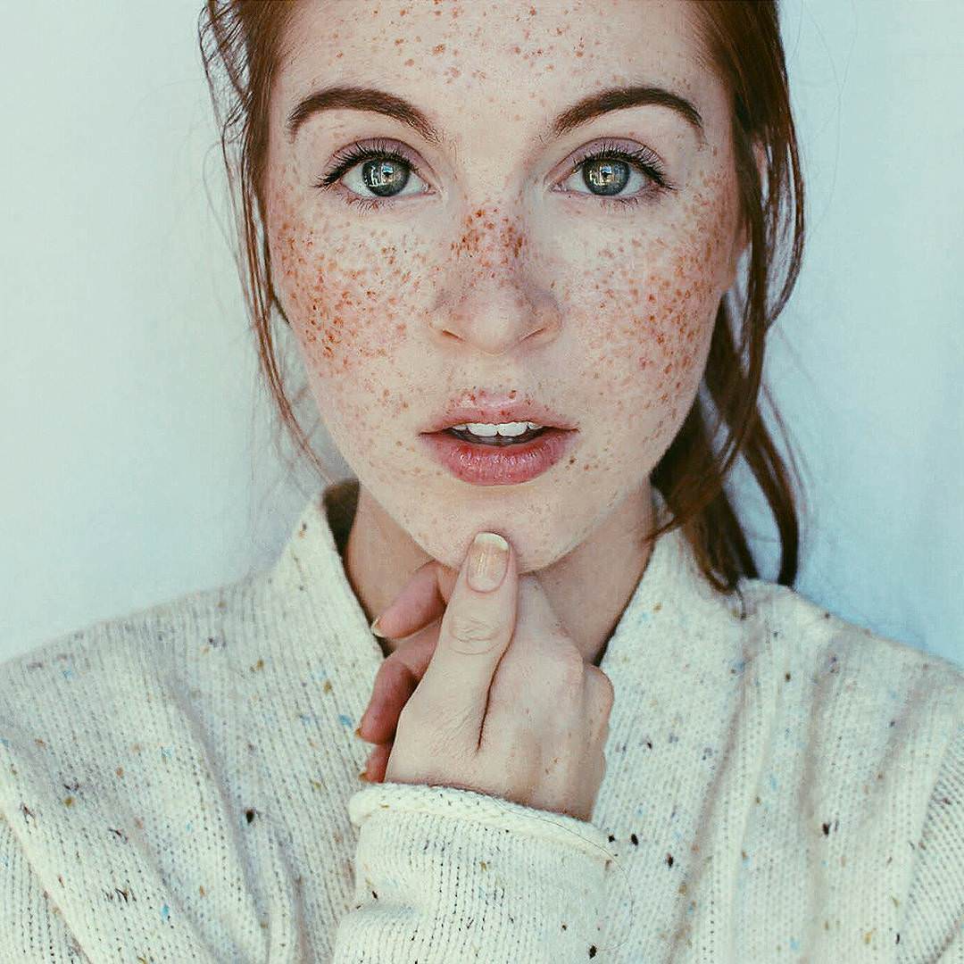 Say yes to frex | Scrolller