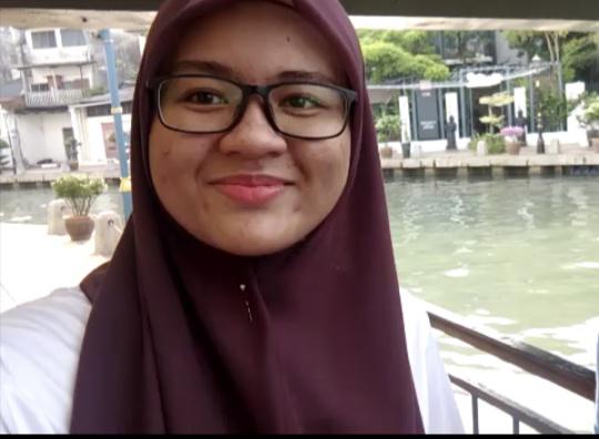 Sbb rmai pm...kite up lgy si syateen ni💕 | Scrolller